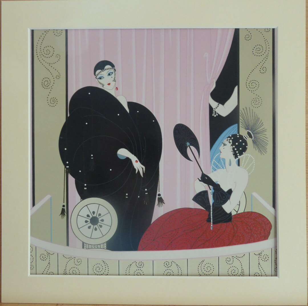 This item is unavailable - Etsy