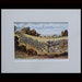 Four Thelwell Hunting Prints in Frames - Etsy UK