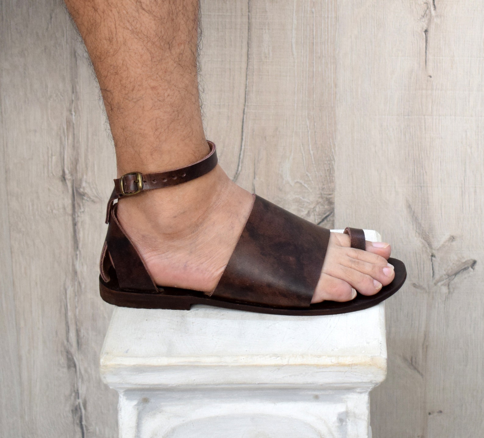 Hercules Heracles Spartan Mens Spartacus Halloween Fantasy - Etsy