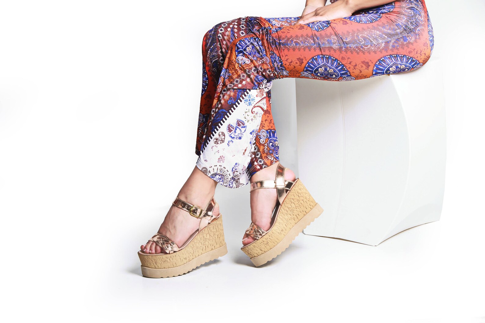 Handmade Sandals, 100% High Quality Genuine Leather - Etsy