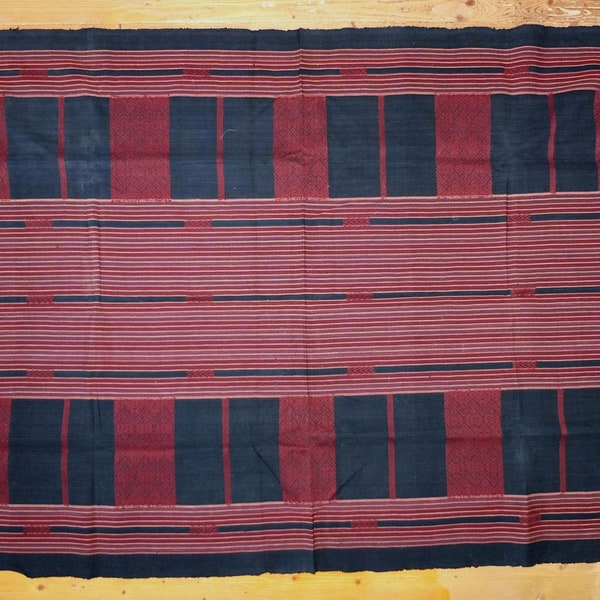 Naga Textiles - Etsy