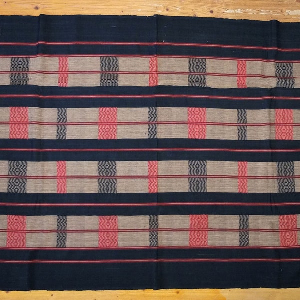 Naga Textiles - Etsy