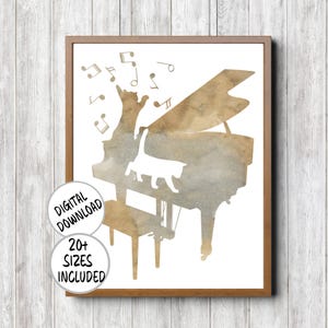 PrimroadDesigns - Etsy