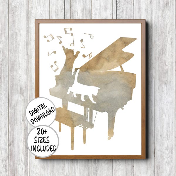 PrimroadDesigns - Etsy