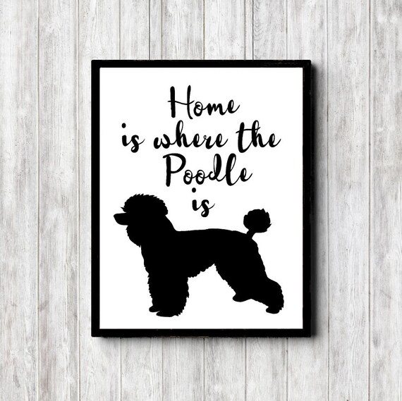 Duck Dynasty Poodle Quotes