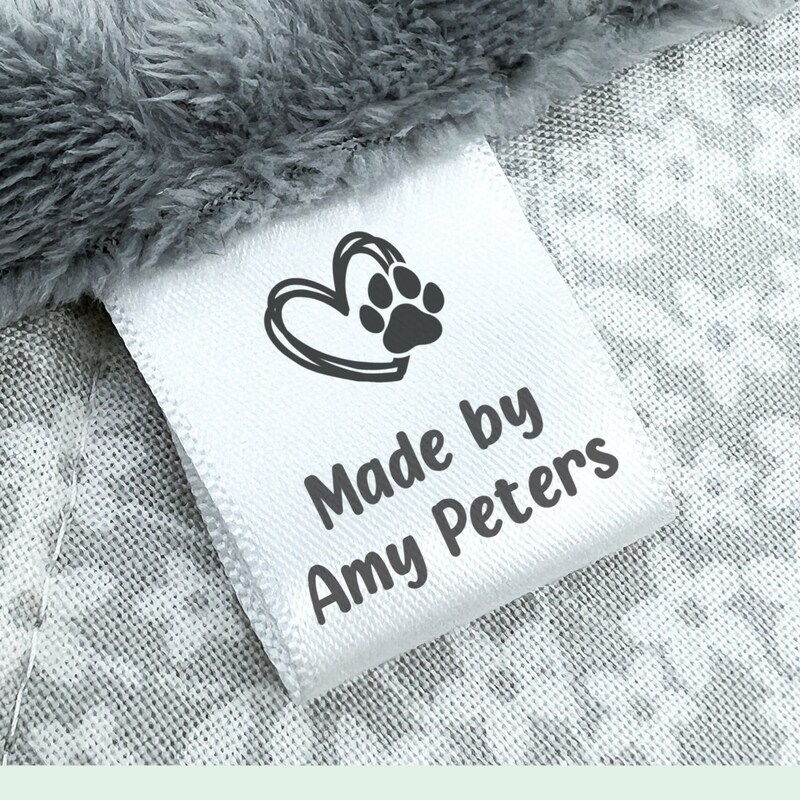 Embellished Bandana - Etsy