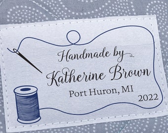 Iron on Quilt - Etsy