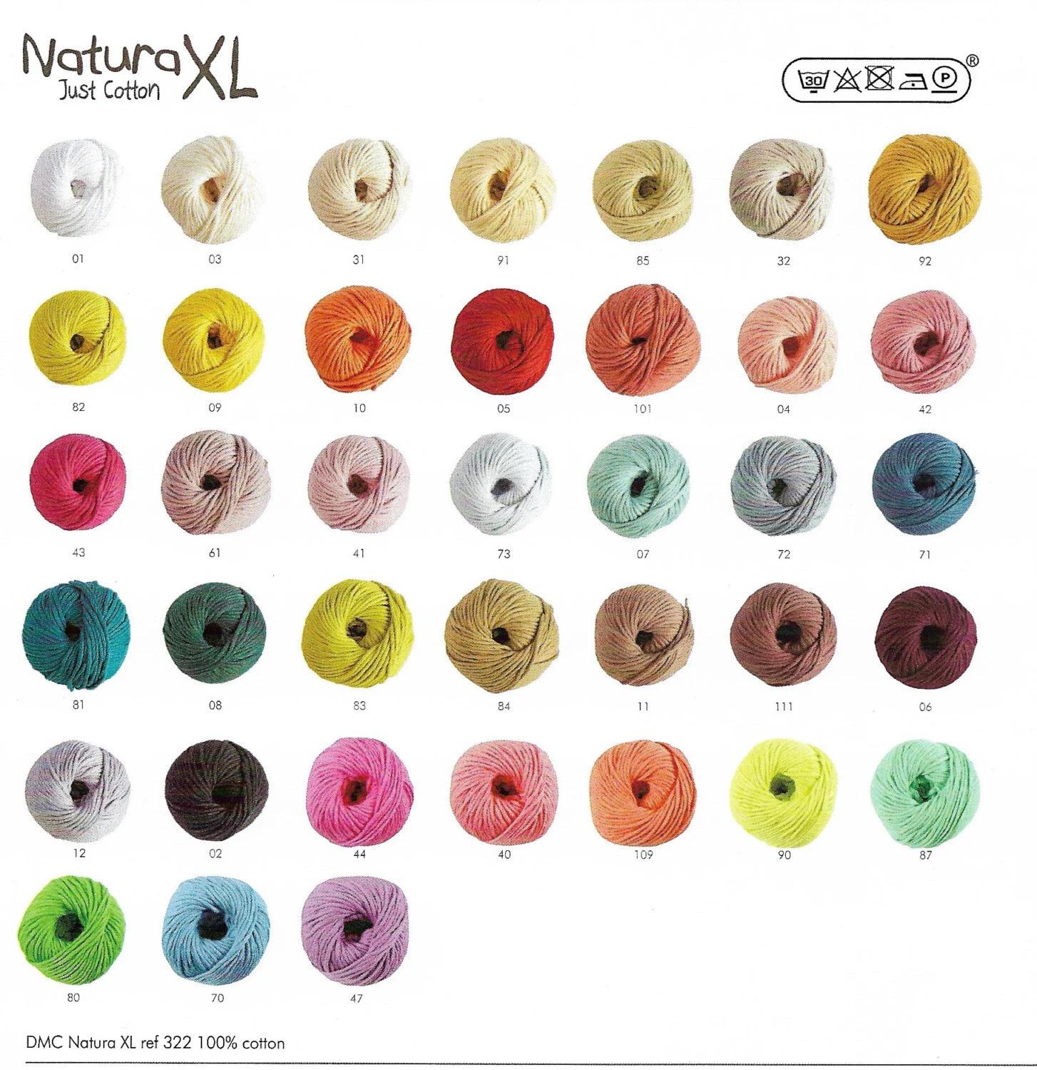 Instant Download - Crochet Sea Shell Cushion Pattern Only Natura XL Yarn - Etsy