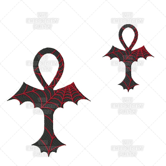 Ancient Vampire Symbols And Their Meanings