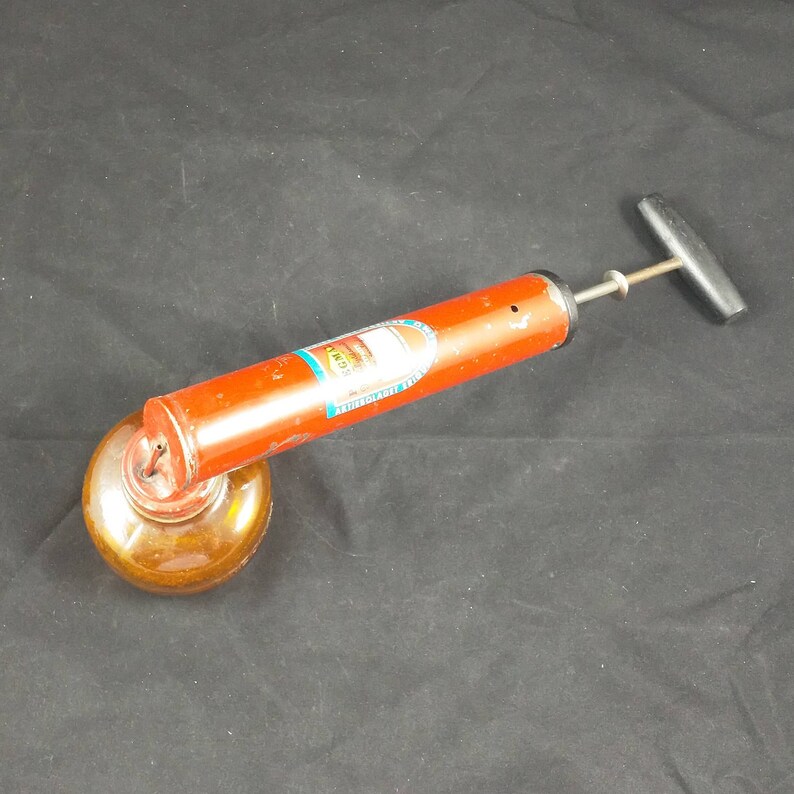 Sprayer flit sprayer bug sprayer roach sprayer terminator bug | Etsy