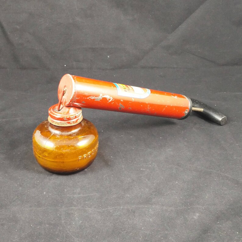 Sprayer flit sprayer bug sprayer roach sprayer terminator bug | Etsy