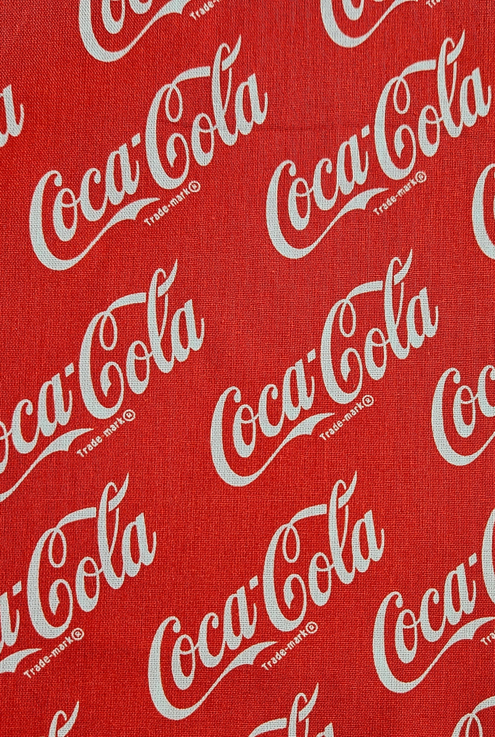 Handmade Coca-cola Kitchen Pot Holders - Etsy