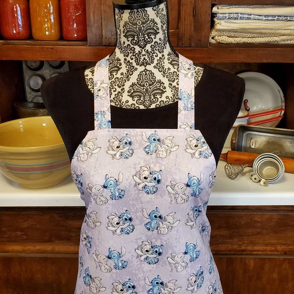 Lilo and Stitch Kitchen Supplies - Etsy