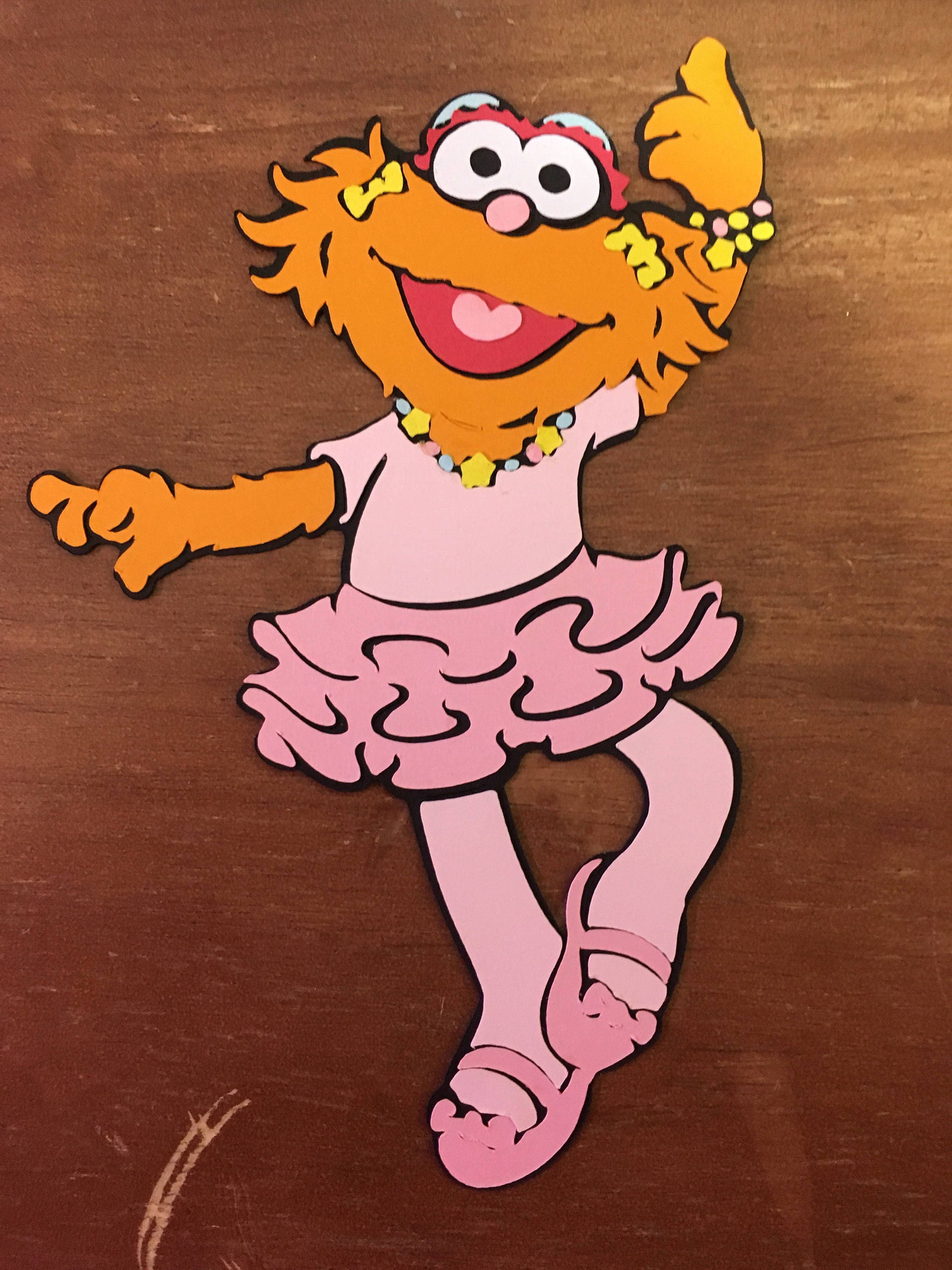 Zoe Svg Sesame Street Svg Sesame Street Clipart Elmo Svg Inspire Porn Sex Picture