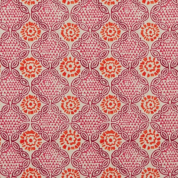 Funky Upholstery Fabric - Etsy