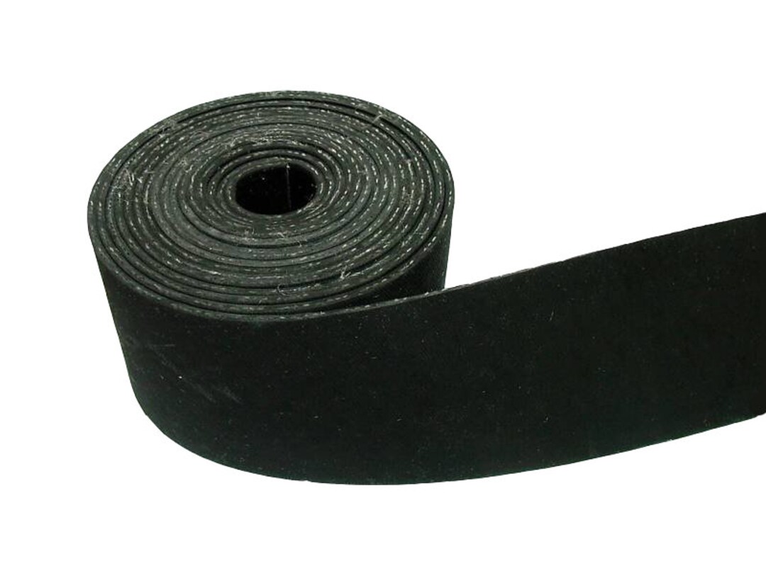 Black Pirelli Upholstery Rubber Webbing Ercol Chair Settee Furniture - Etsy