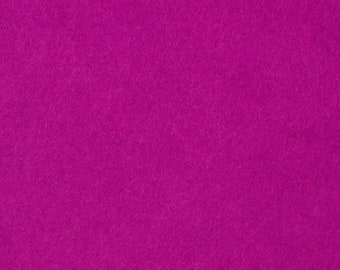 Self Adhesive Sticky Backed Felt Baize Craft Fabric Material - Etsy