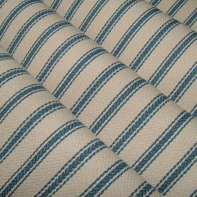 Coutil Fabric - Etsy