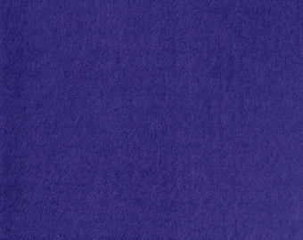 Self Adhesive Sticky Backed Felt Baize Craft Fabric Material - Etsy