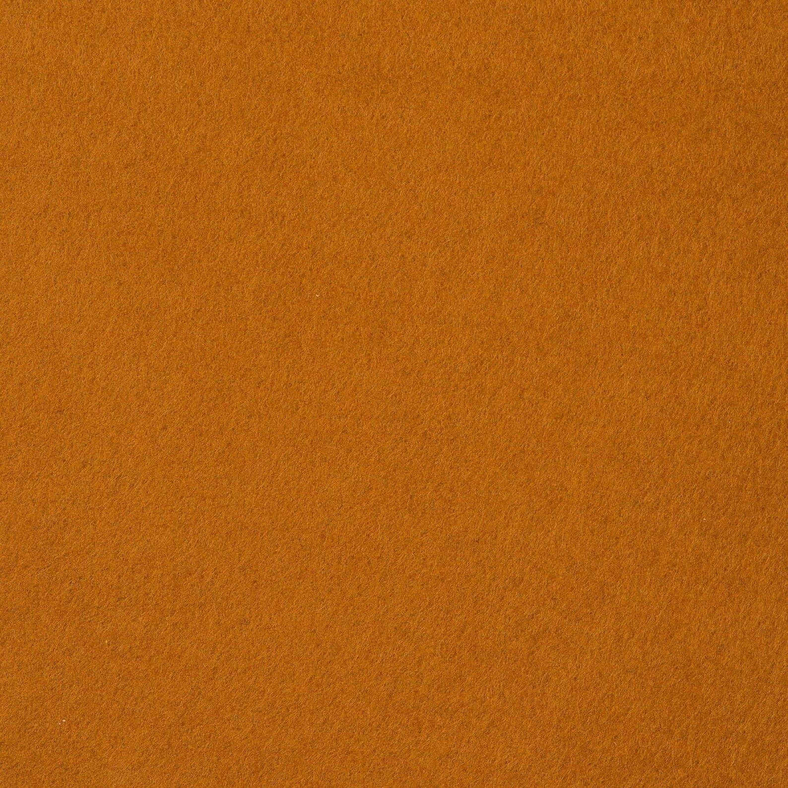 Self Adhesive Sticky Backed Felt Baize Craft Fabric Material Amber - Etsy
