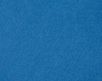 Self Adhesive Sticky Backed Felt Baize Craft Fabric Material - Etsy