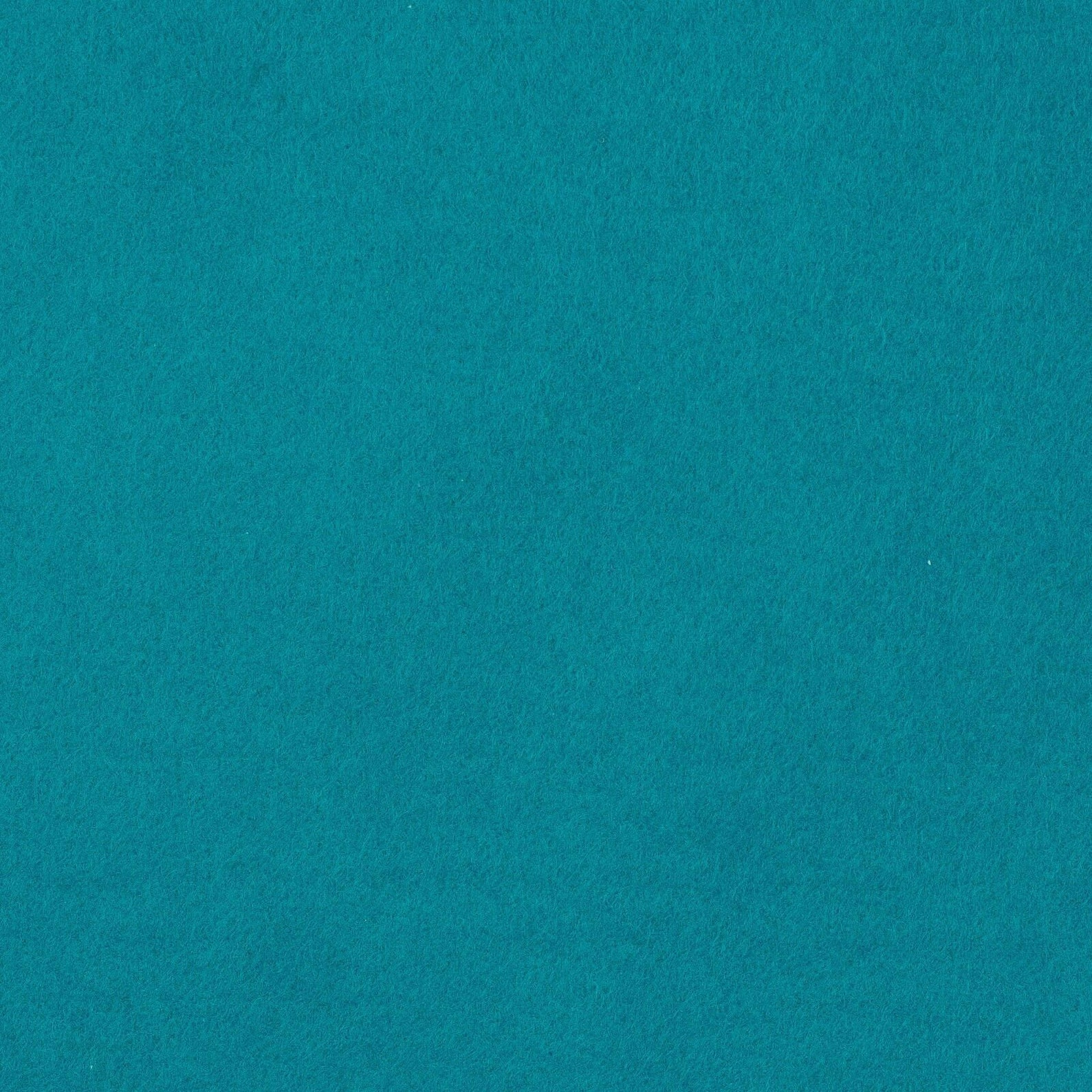 Self Adhesive Sticky Backed Felt Baize Craft Fabric Material Teal - Etsy