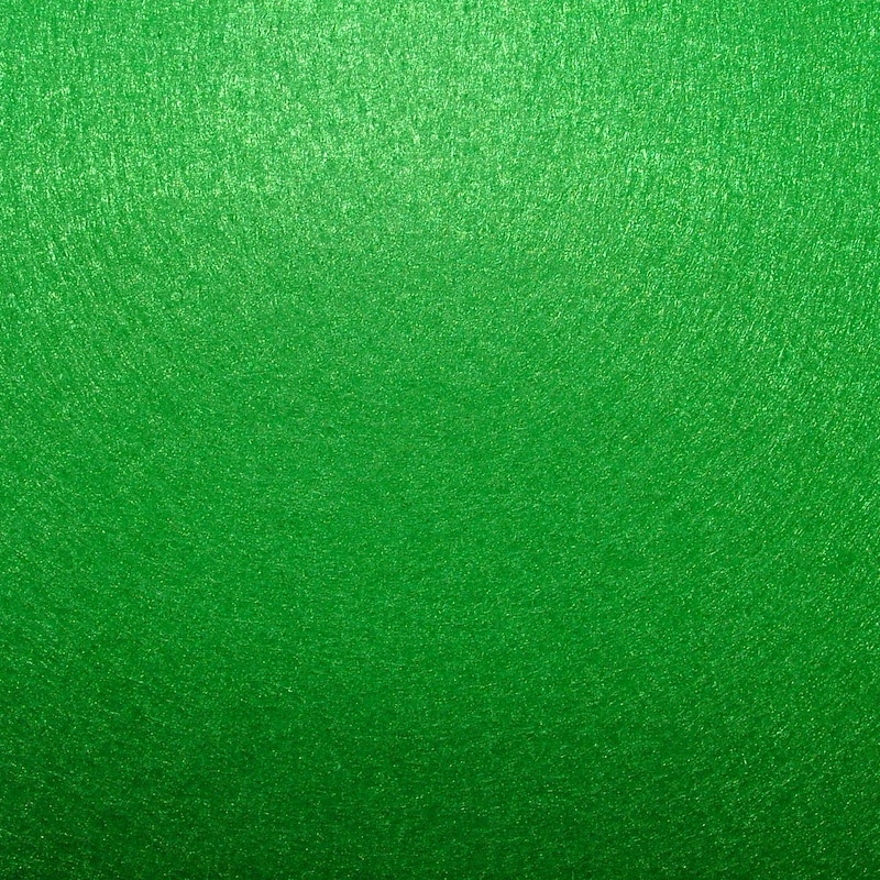 Custom Felt Table Cover - Etsy UK