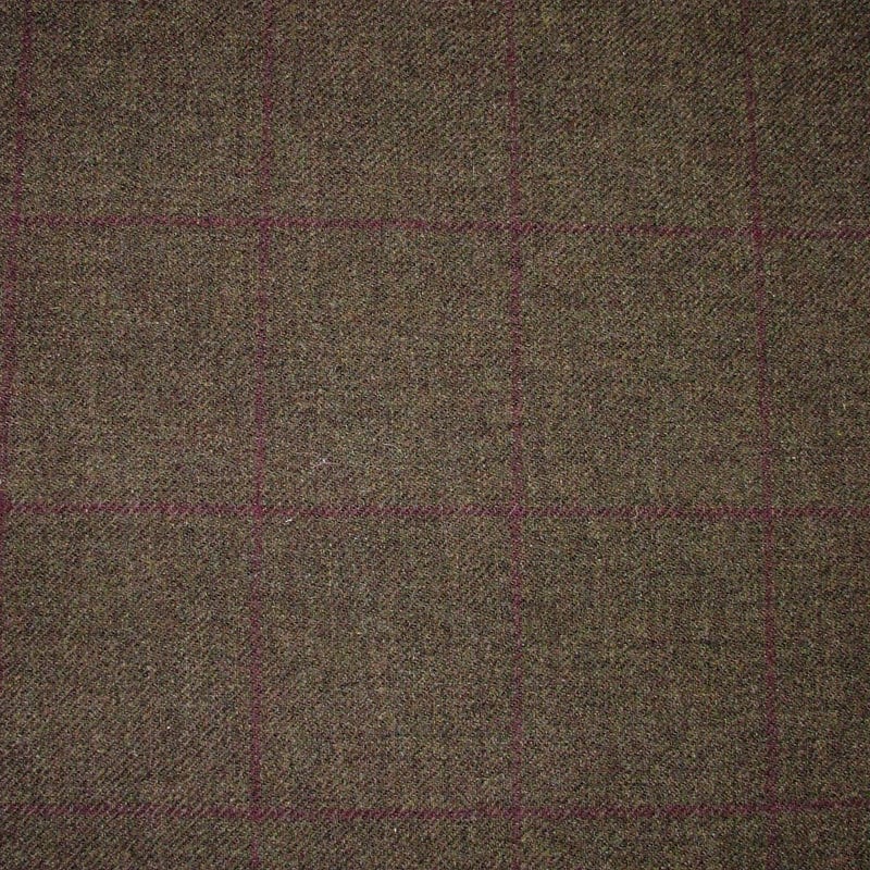 PandorasUpholstery - Etsy