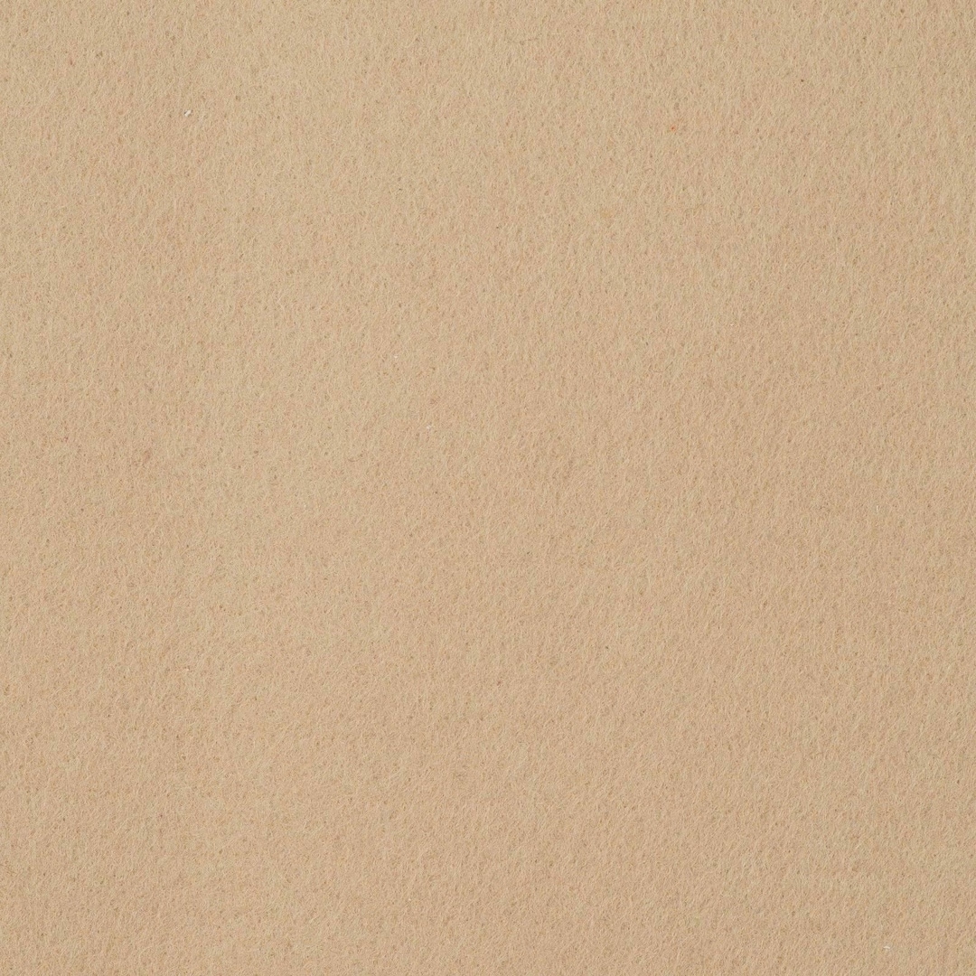 Self Adhesive Sticky Backed Felt Baize Craft Fabric Material - Stone - Etsy