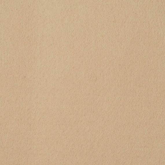Self Adhesive Sticky Backed Felt Baize Craft Fabric Material - Etsy