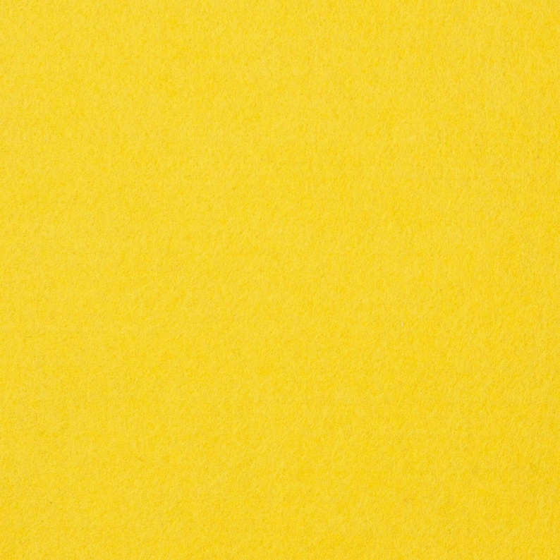 Self Adhesive Sticky Backed Felt Baize Craft Fabric Material - Etsy UK