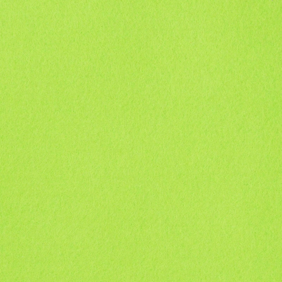 Self Adhesive Sticky Backed Felt Baize Craft Fabric Material - Etsy UK