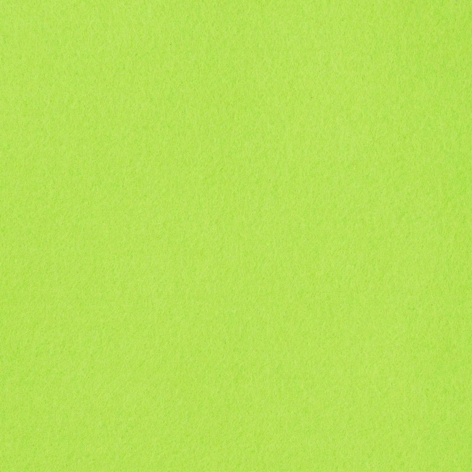 Self Adhesive Sticky Backed Felt Baize Craft Fabric Material - Etsy UK