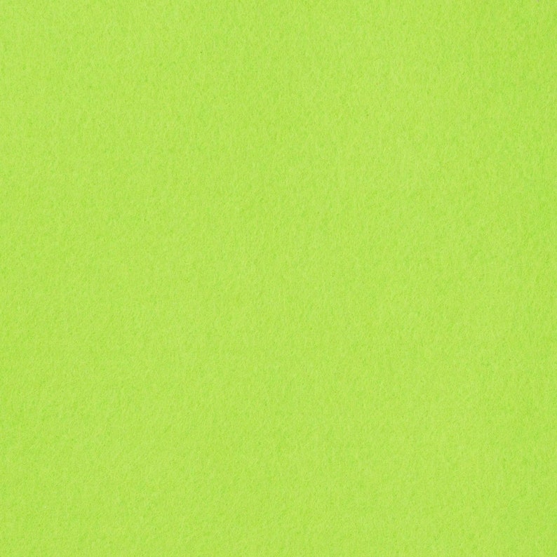 Self Adhesive Sticky Backed Felt Baize Craft Fabric Material - Etsy UK