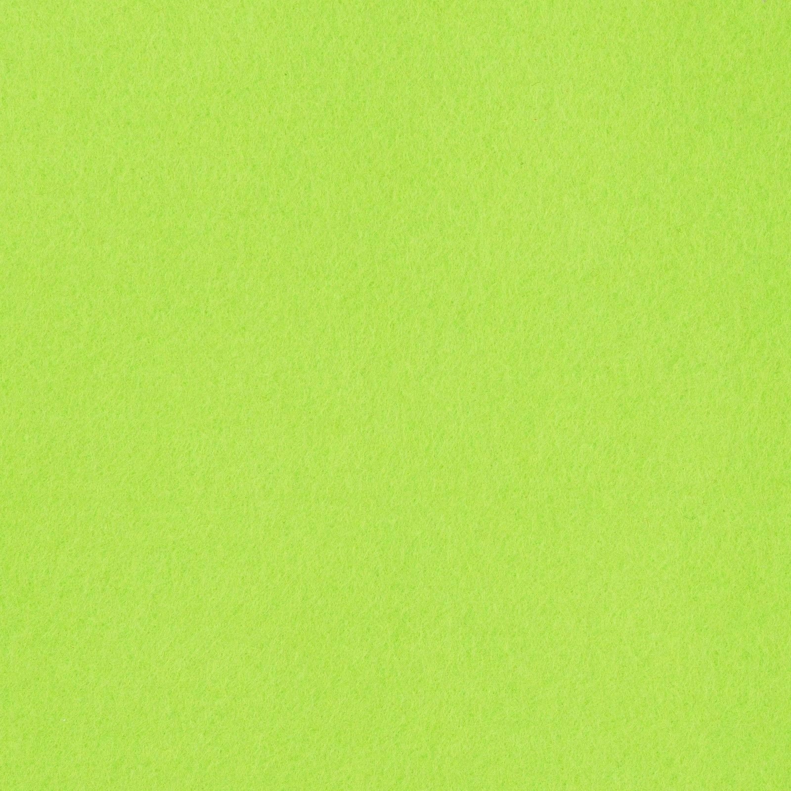 Self Adhesive Sticky Backed Felt Baize Craft Fabric Material - Etsy UK