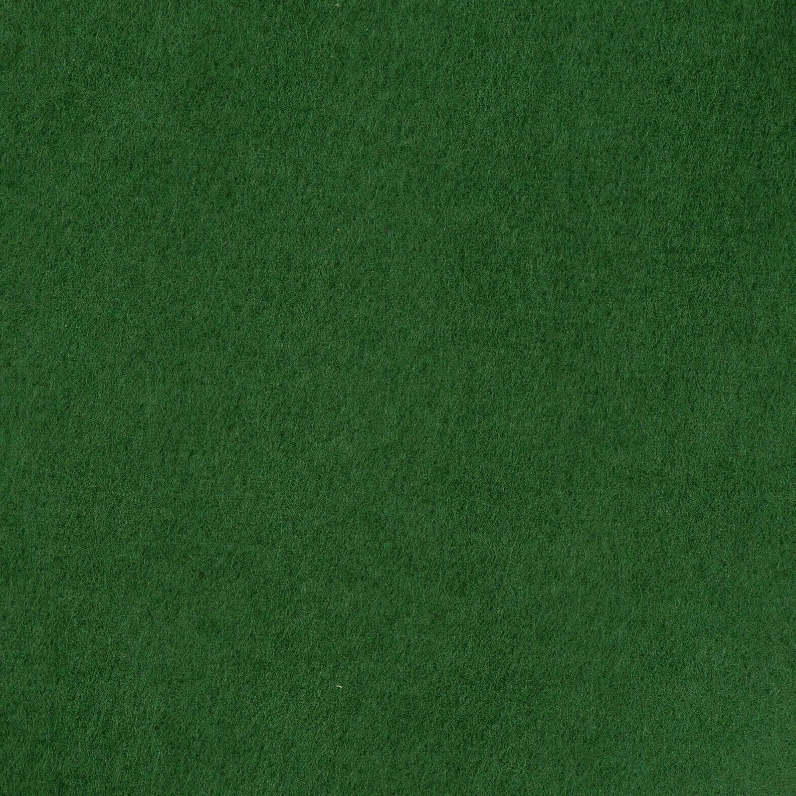 Self Adhesive Sticky Backed Felt Baize Craft Fabric Material | Etsy UK