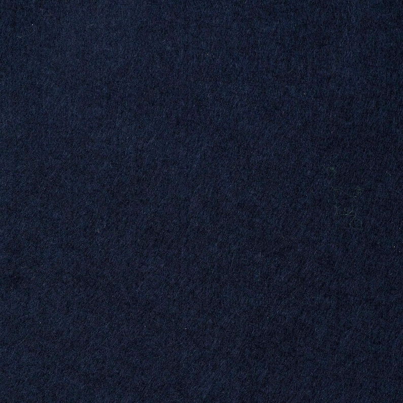 Self Adhesive Sticky Backed Felt Baize Craft Fabric Material - Etsy