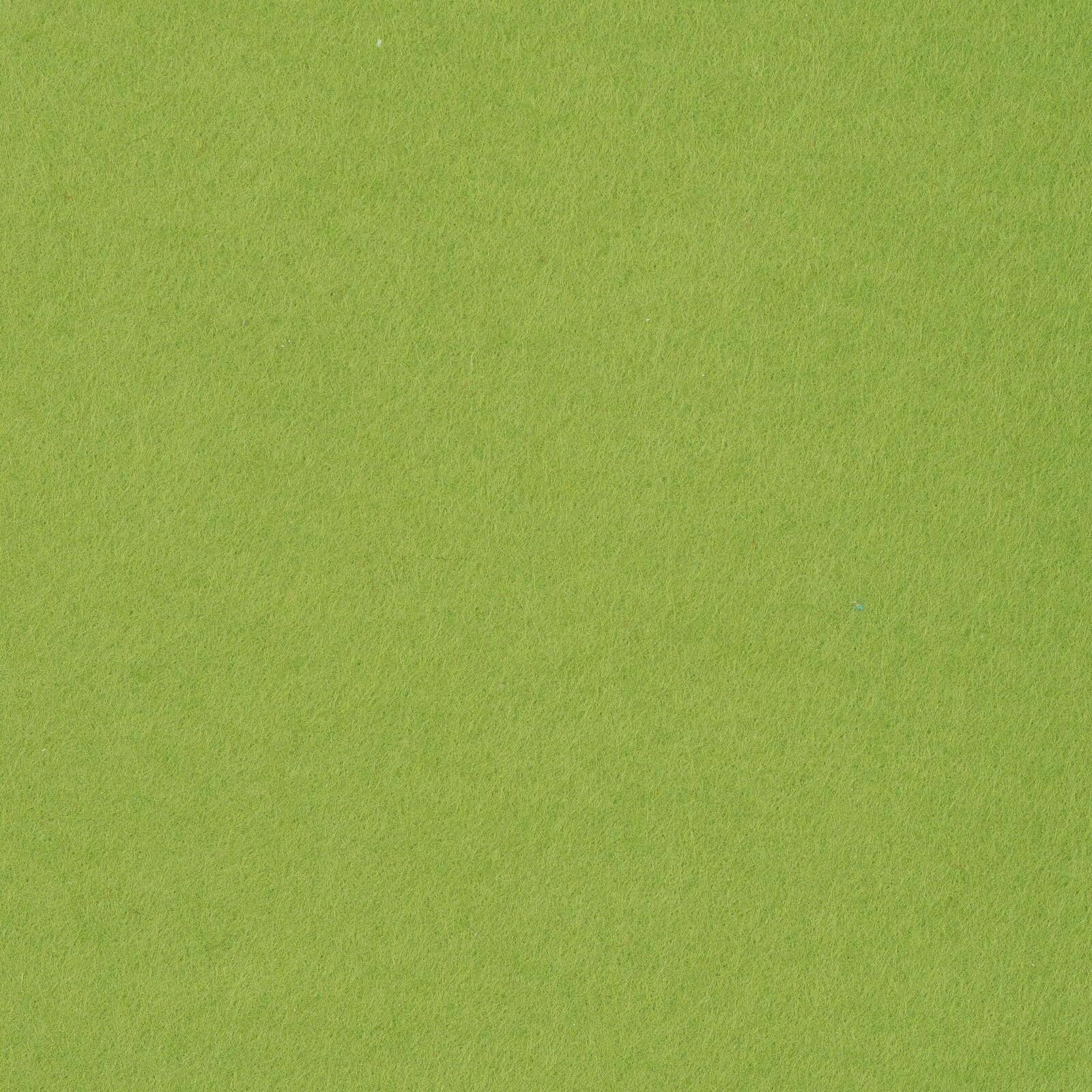 Self Adhesive Sticky Backed Felt Baize Craft Fabric Material - Spring ...