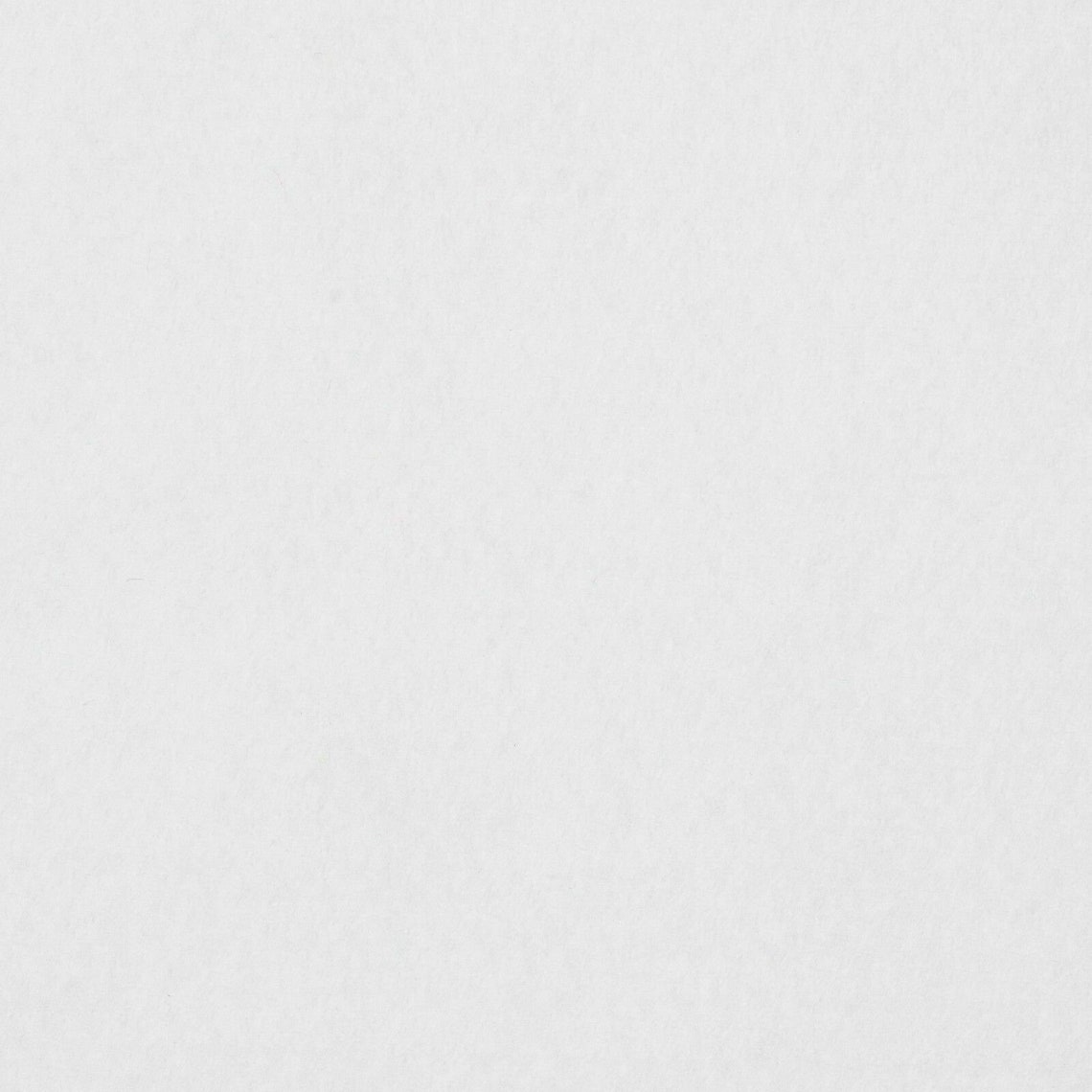 Self Adhesive Sticky Backed Felt Baize Craft Fabric Material - Etsy