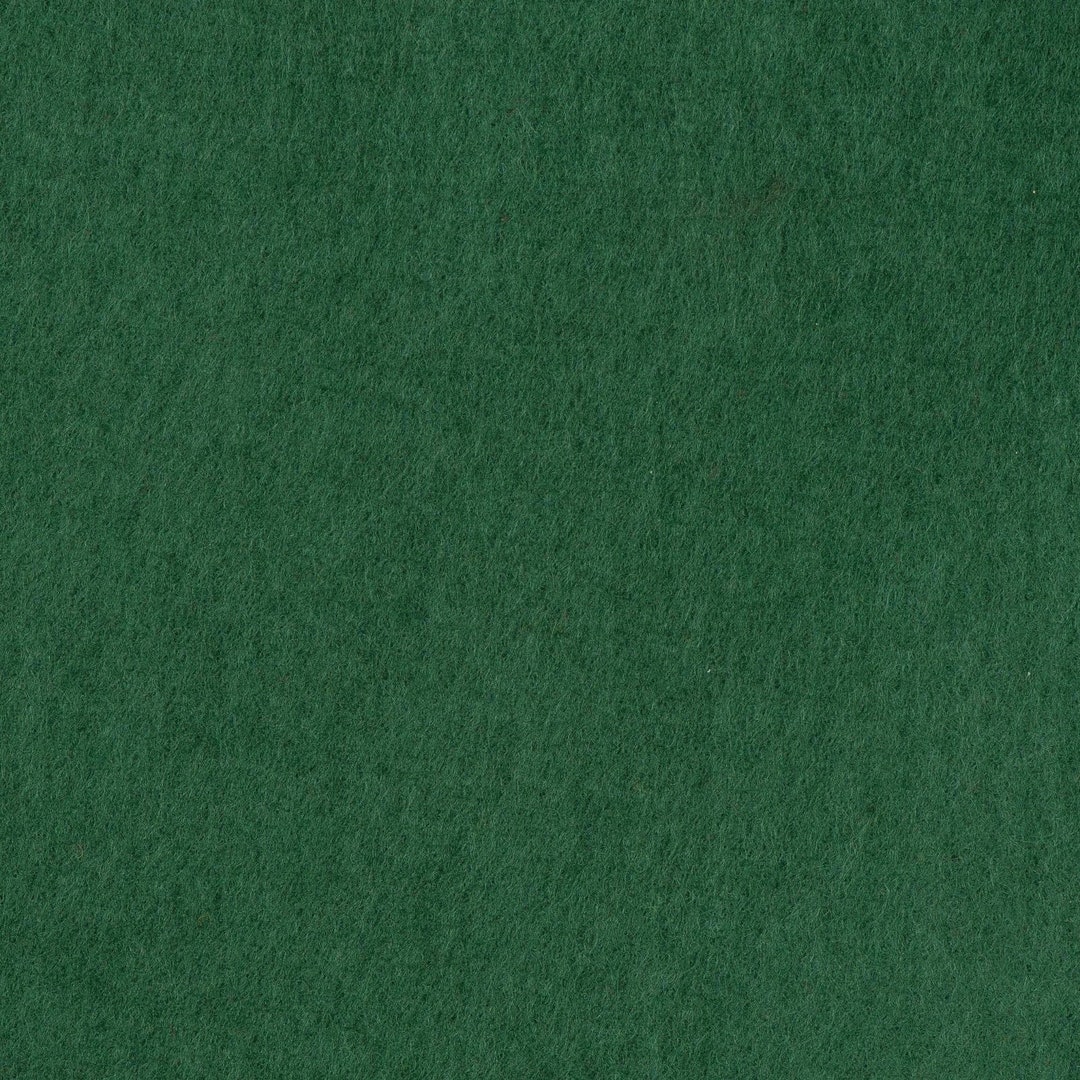 Self Adhesive Sticky Backed Felt Baize Craft Fabric Material - Holly - Etsy