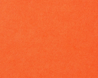 Self Adhesive Sticky Backed Felt Baize Craft Fabric Material Lavender ...