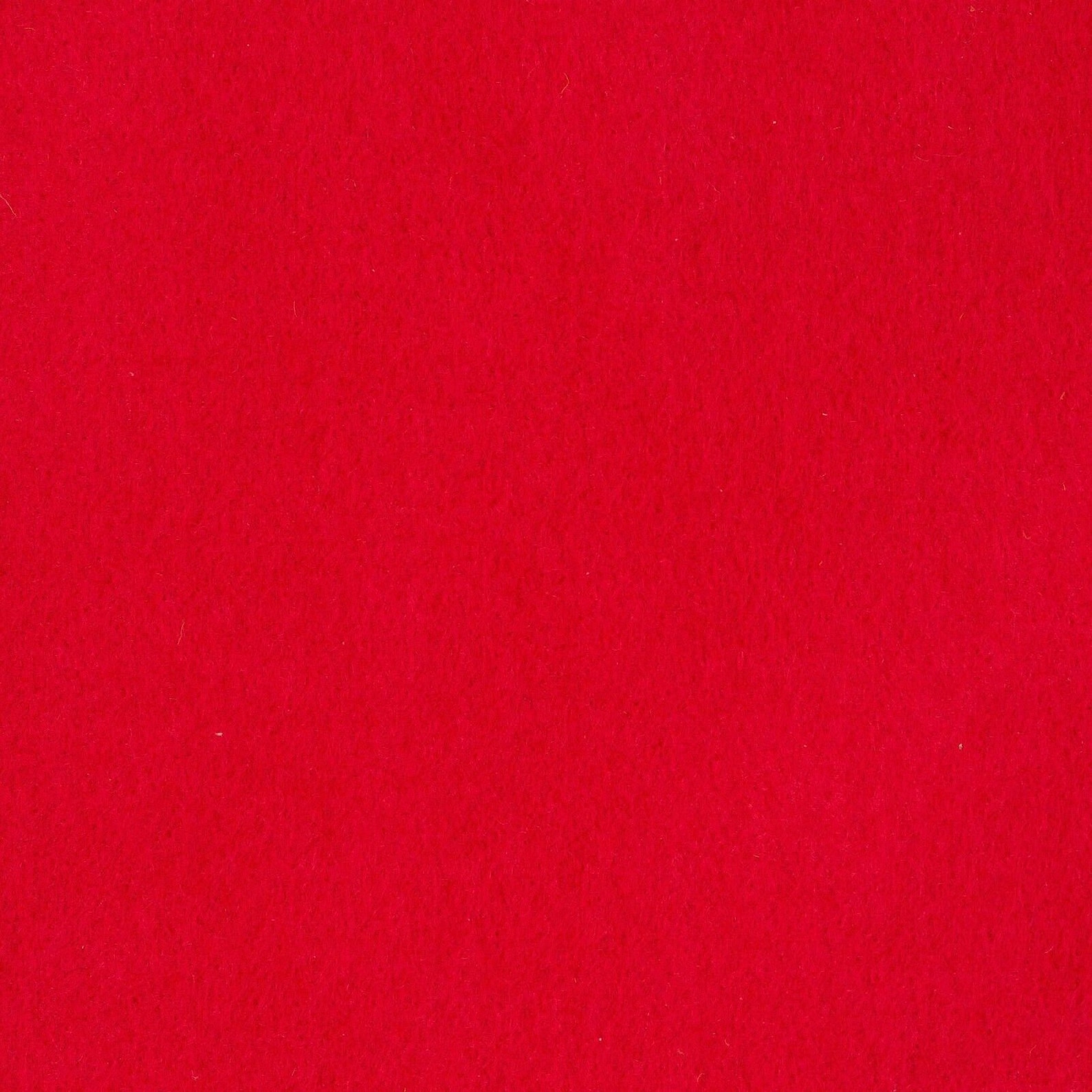 Self Adhesive Sticky Backed Felt Baize Craft Fabric Material | Etsy