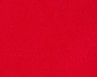 Self Adhesive Sticky Backed Felt Baize Craft Fabric Material | Etsy