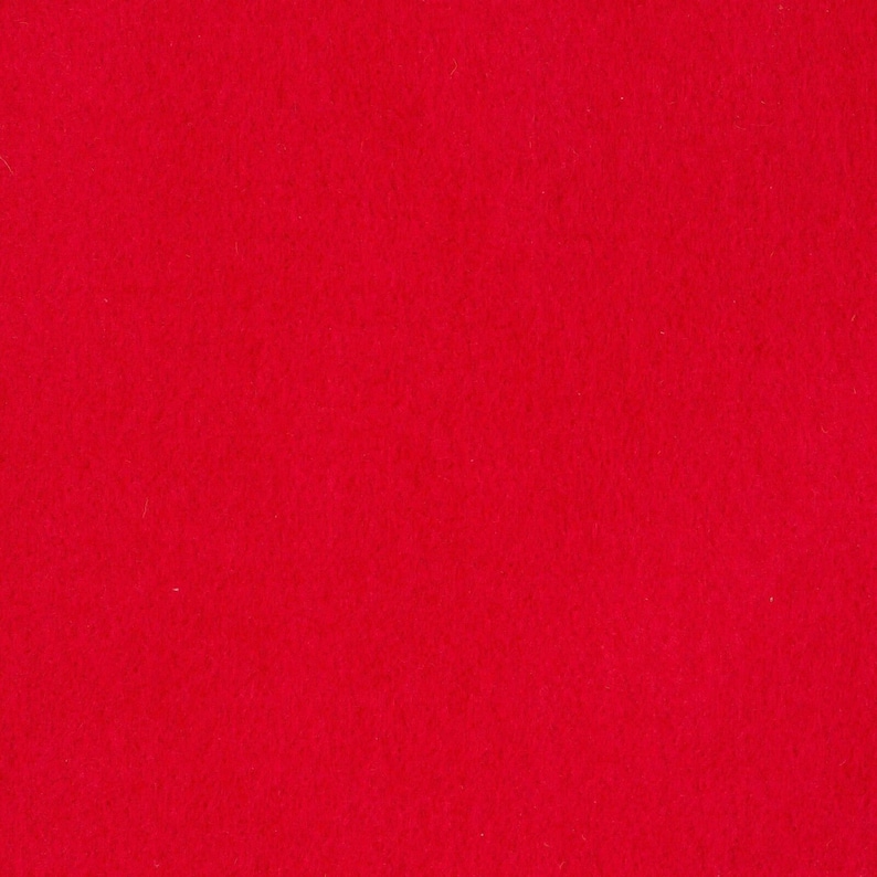 Self Adhesive Sticky Backed Felt Baize Craft Fabric Material - Etsy