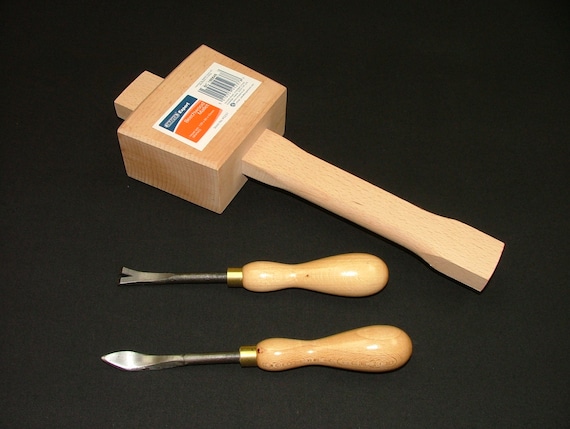 Upholstery tack remover store