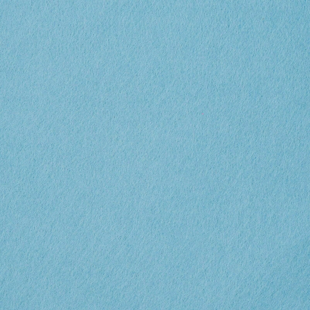 Self Adhesive Sticky Backed Felt Baize Craft Fabric Material - Light ...