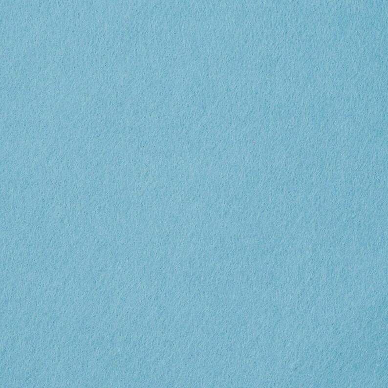 Self Adhesive Sticky Backed Felt Baize Craft Fabric Material - Etsy