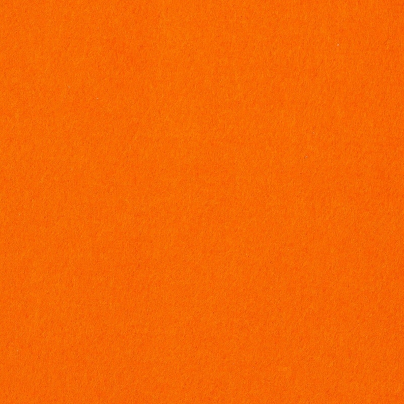 Self Adhesive Sticky Backed Felt Baize Craft Fabric Material - Etsy