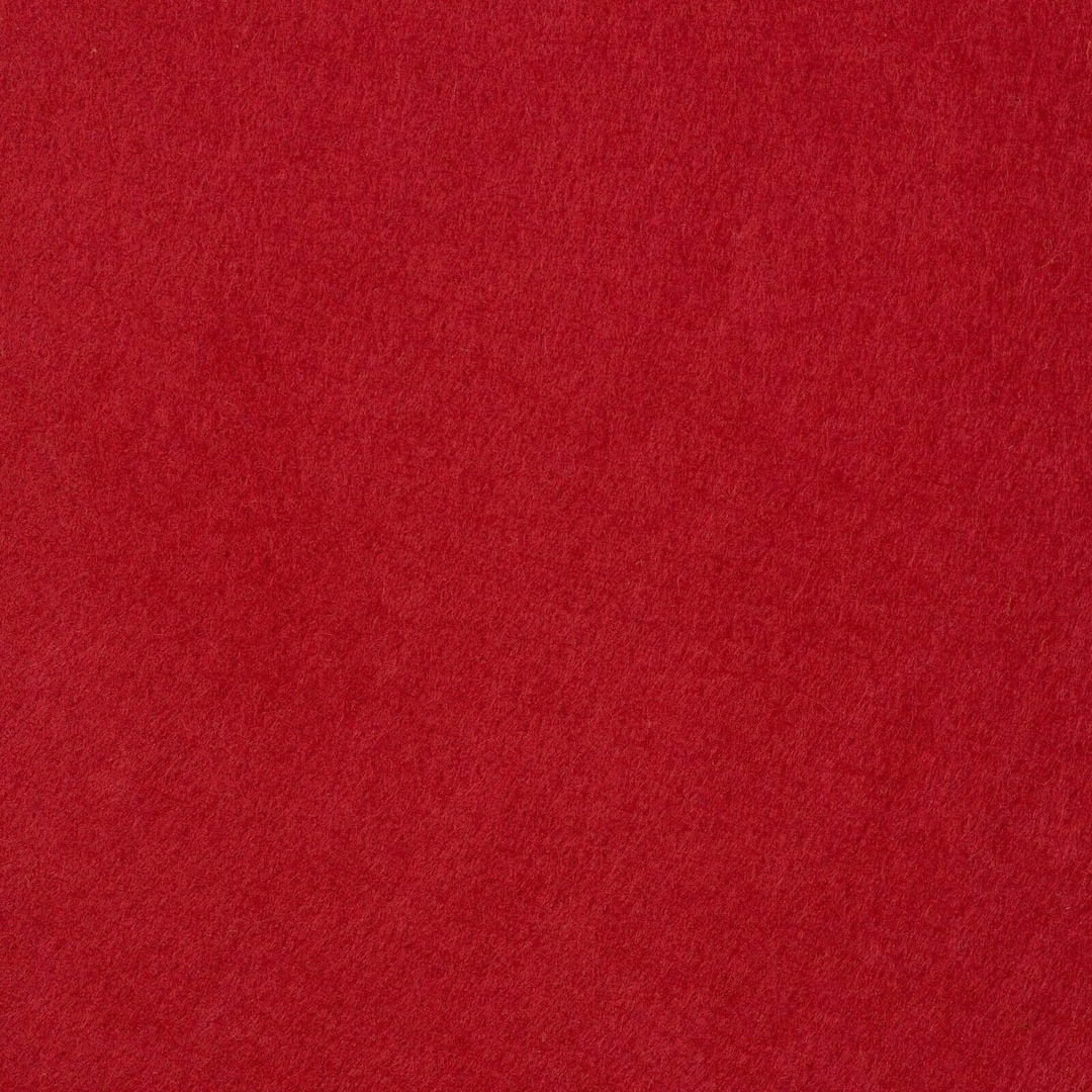 Self Adhesive Sticky Backed Felt Baize Craft Fabric Material - Berry - Etsy