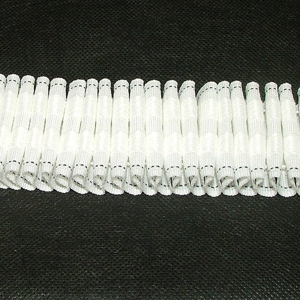 Rufflette Curtain Tape - Etsy